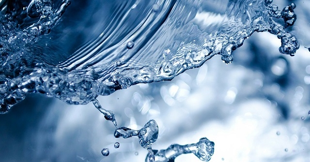 Aktuelle Grenzwerte der Trinkwasserverordnung